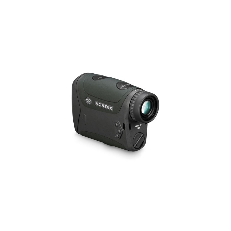 Vortex Razor HD 4000 LRF-250