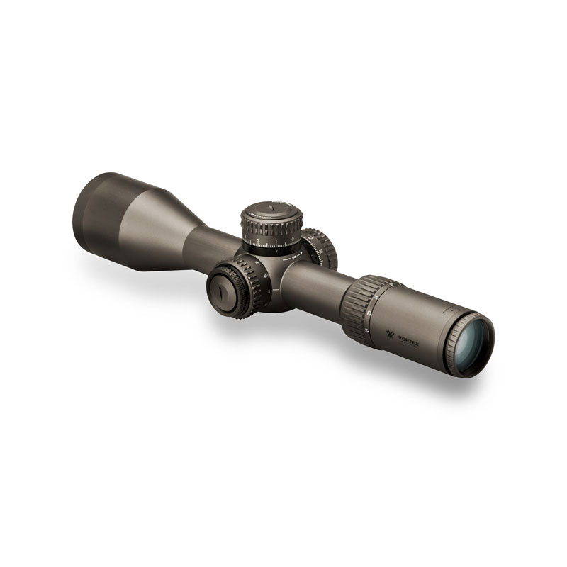 Vortex Razor HD Gen II 4.5-27x56 RZR-42704